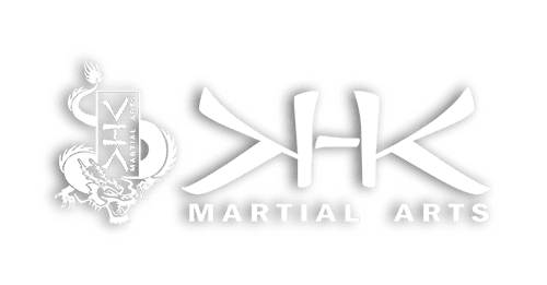 Martial Arts School | KHK Martial Arts Kingsport